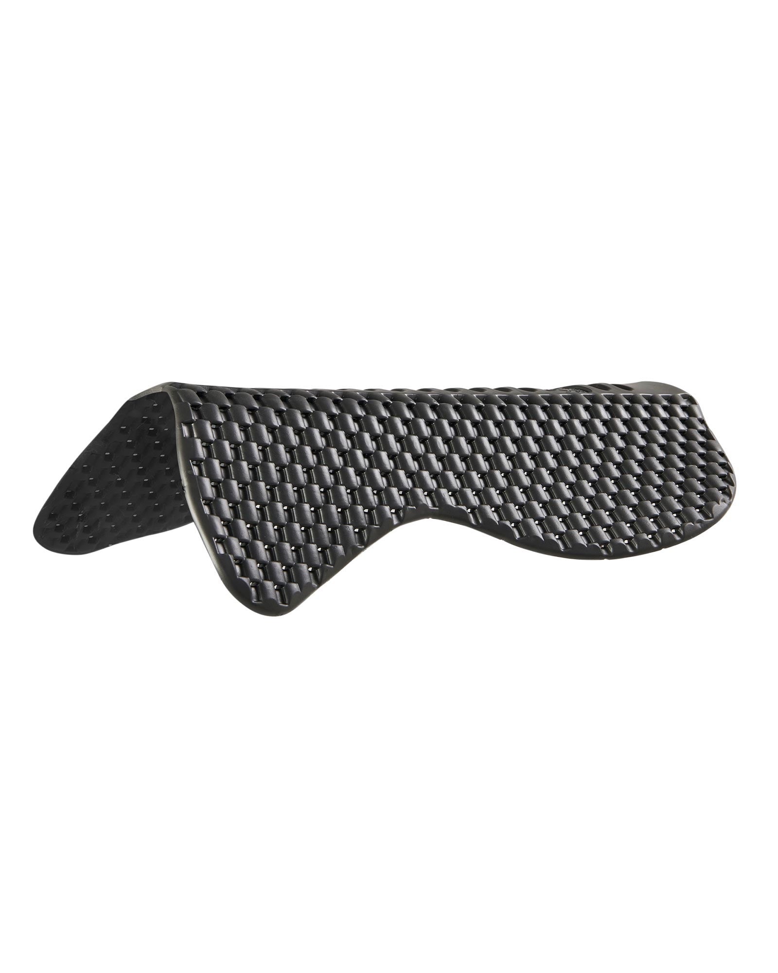 Acavallo Piuma AR half pad – Shady 5 Tack